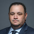 John Giarrusso's Instagram, Twitter & Facebook on IDCrawl